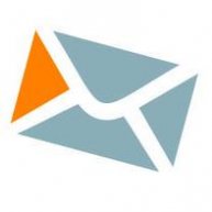 Иконка канала Фонд "Адреса милосердия"