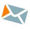 Иконка канала Фонд "Адреса милосердия"