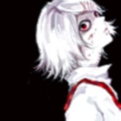 Иконка канала Alexandr_5