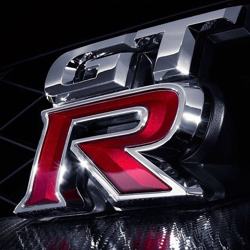 Иконка канала Forsage Nismo