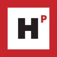 Иконка канала Научная Россия / Scientific Russia