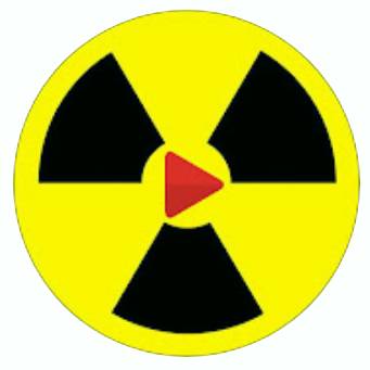 Иконка канала MedPhysPro Webinar