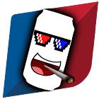 Иконка канала Gamer Flashbacks