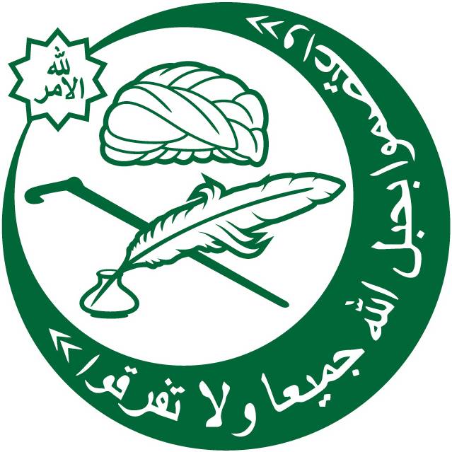 Иконка канала Духовное собрание мусульман России