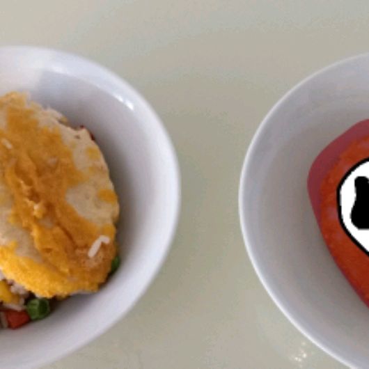 Иконка канала Москвач Русский дубляж