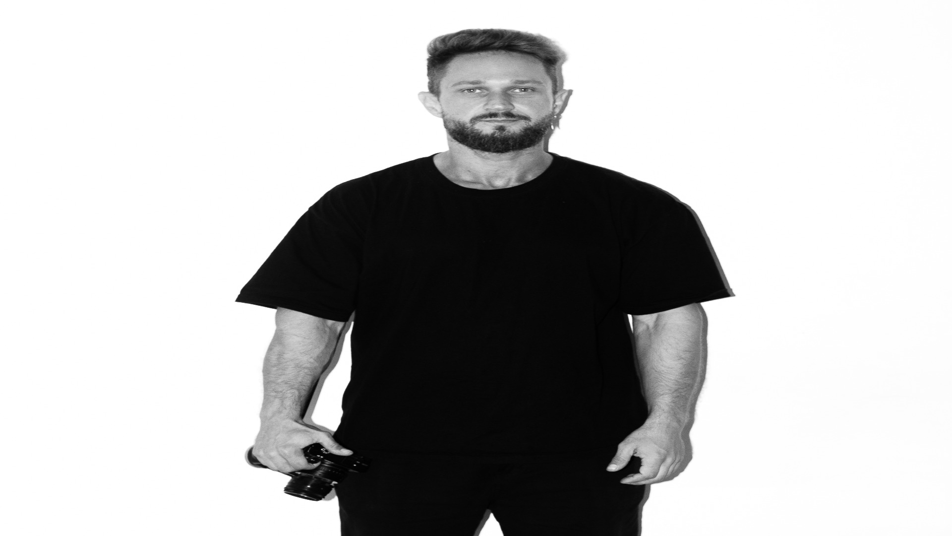 Иконка канала Wed-Pro  | Свадебный видеограф Спб Москва