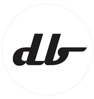 Иконка канала DerevoBeton