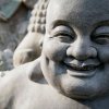 Иконка канала Жизнь, как есть..