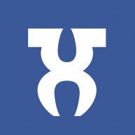 Иконка канала xsmix.com