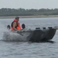 Иконка канала Дмитрий DDS