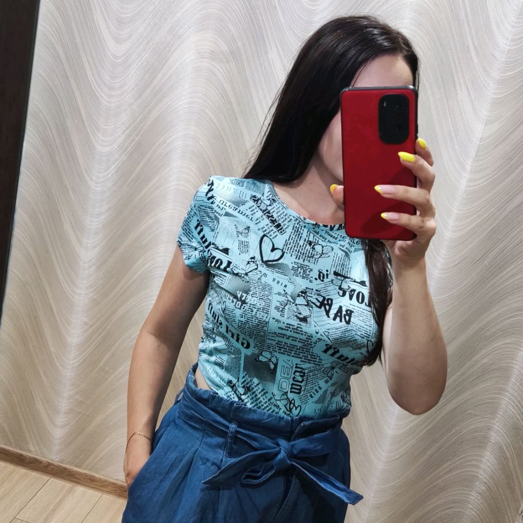 Иконка канала Tanya 46