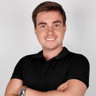 Иконка канала Стоматолог Евгений Лобанов