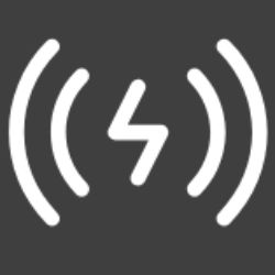 Иконка канала UB6WBW Radio Channel