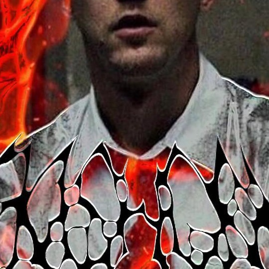 Иконка канала Женя Королев