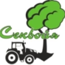 Иконка канала Пересадка деревьев