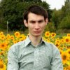 Иконка канала Виталик Викторов В. - ВВВ