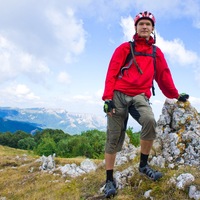 Иконка канала Ruslan Fess