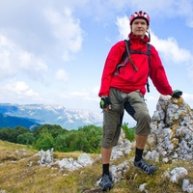 Иконка канала Ruslan Fess