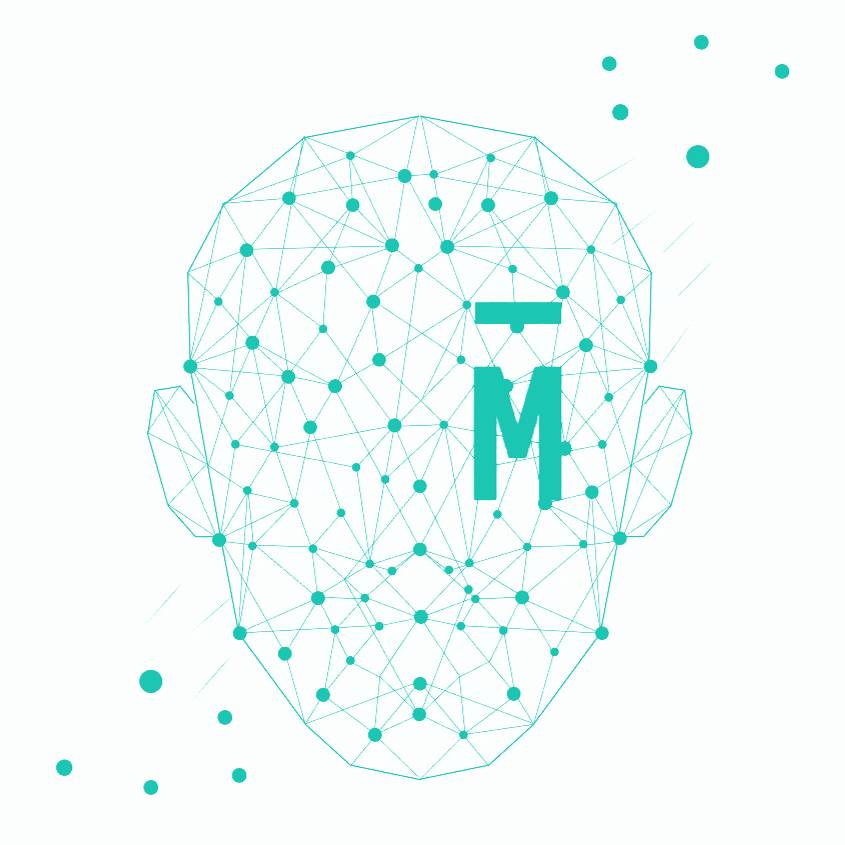 Иконка канала Merlin Clone