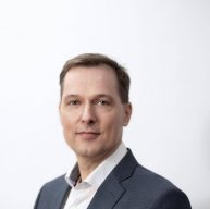 Иконка канала Путешествия без путёвок