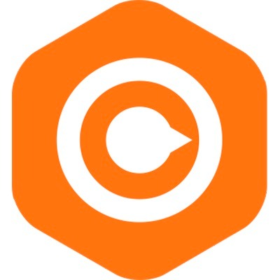 Иконка канала Железная мебель