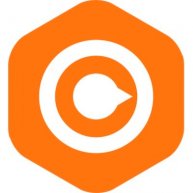 Иконка канала Железная мебель