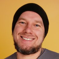 Иконка канала Идет Съемка