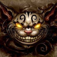 Иконка канала Илья