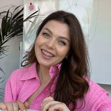 Иконка канала Академия nail-инструкторов Ирины Шиповой