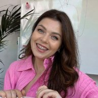 Иконка канала Академия nail-инструкторов Ирины Шиповой