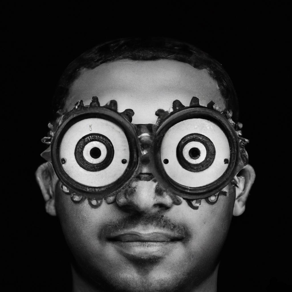 Иконка канала КУЛЬТУР МАШИН