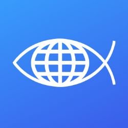 Иконка канала Великое поручение