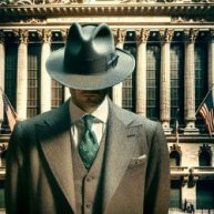 Иконка канала SW