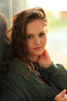 Иконка канала elizavetaleptiagina