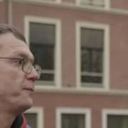 Иконка канала Архив