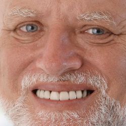 Иконка канала КГЛШЕФ