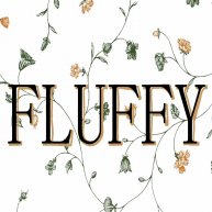 Иконка канала FLUFFY