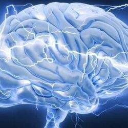 Иконка канала А10 легко)