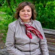 Иконка канала Татьяна Фомина - математика ОГЭ, ЕГЭ, вуз