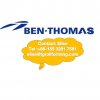 Иконка канала BEN-THOMAS 05