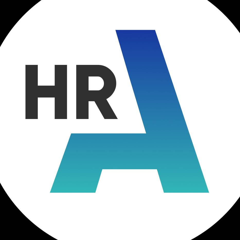 Иконка канала HR Альянс, агентство подбора персонала