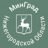 Иконка канала МинГрад НО