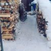 Иконка канала stanislav-bondar