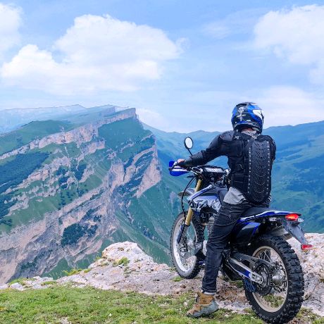 Иконка канала Dibir