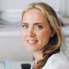 Иконка канала Андроэксперт|андролог Новикова Елена Геннадьевна