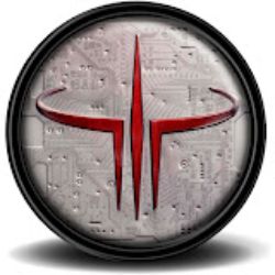 Иконка канала Sib_vasssek