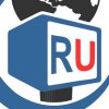 Иконка канала RuNews.Biz