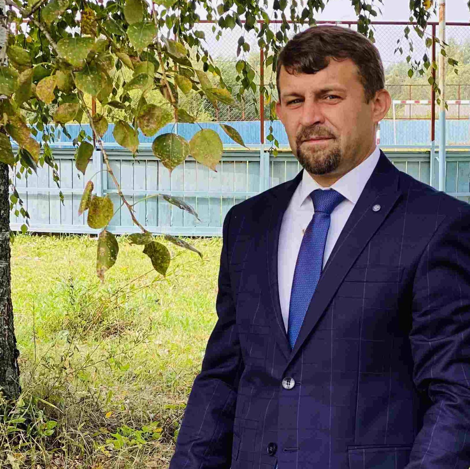 Иконка канала Панский филиал МБОУ Заворонежской СОШ