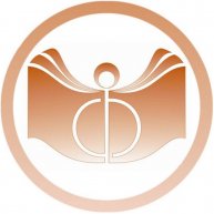 Иконка канала Институт философии РАН