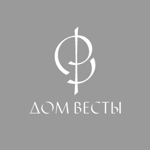 Иконка канала Дом Весты | Свадебный салон